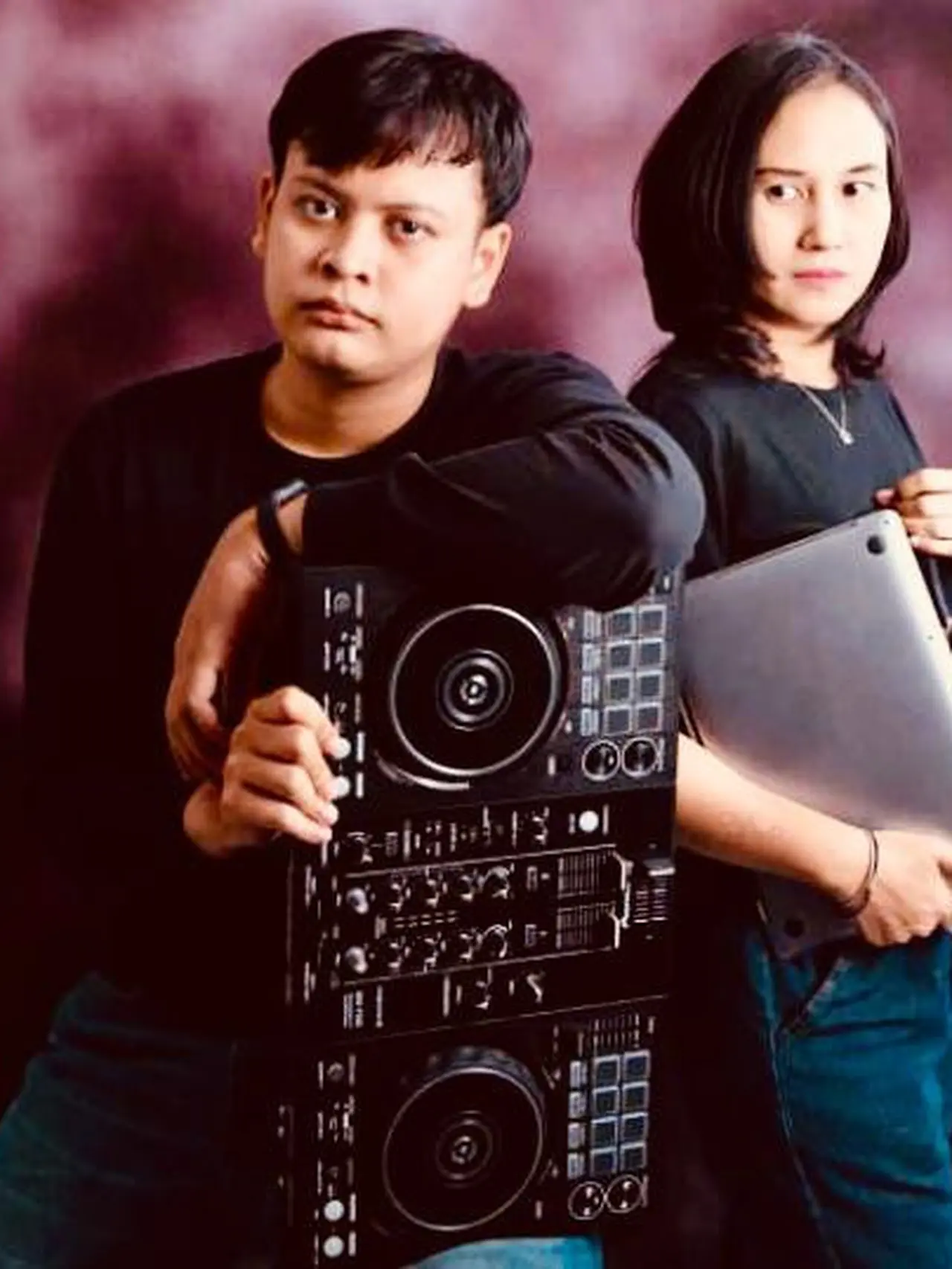 Filmmaker Dina Subono Siapkan Produksi Film Pendek Berjudul Cintanya ...