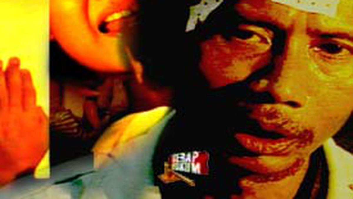 Bapak Ku Ayah Anak Ku - News Liputan6.com