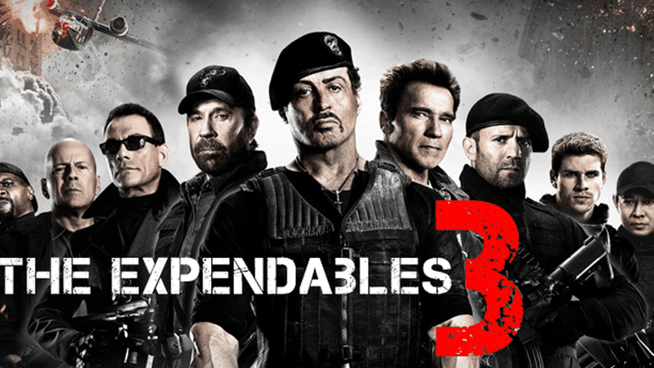 20 Film Jason Statham Terbaik dan Cocok bagi Penggemar Genre Aksi ...