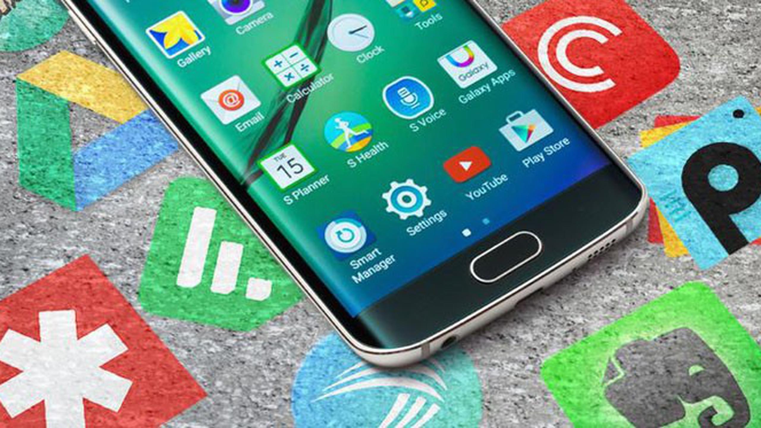 5 Cara Mengatasi Aplikasi Android Bermasalah