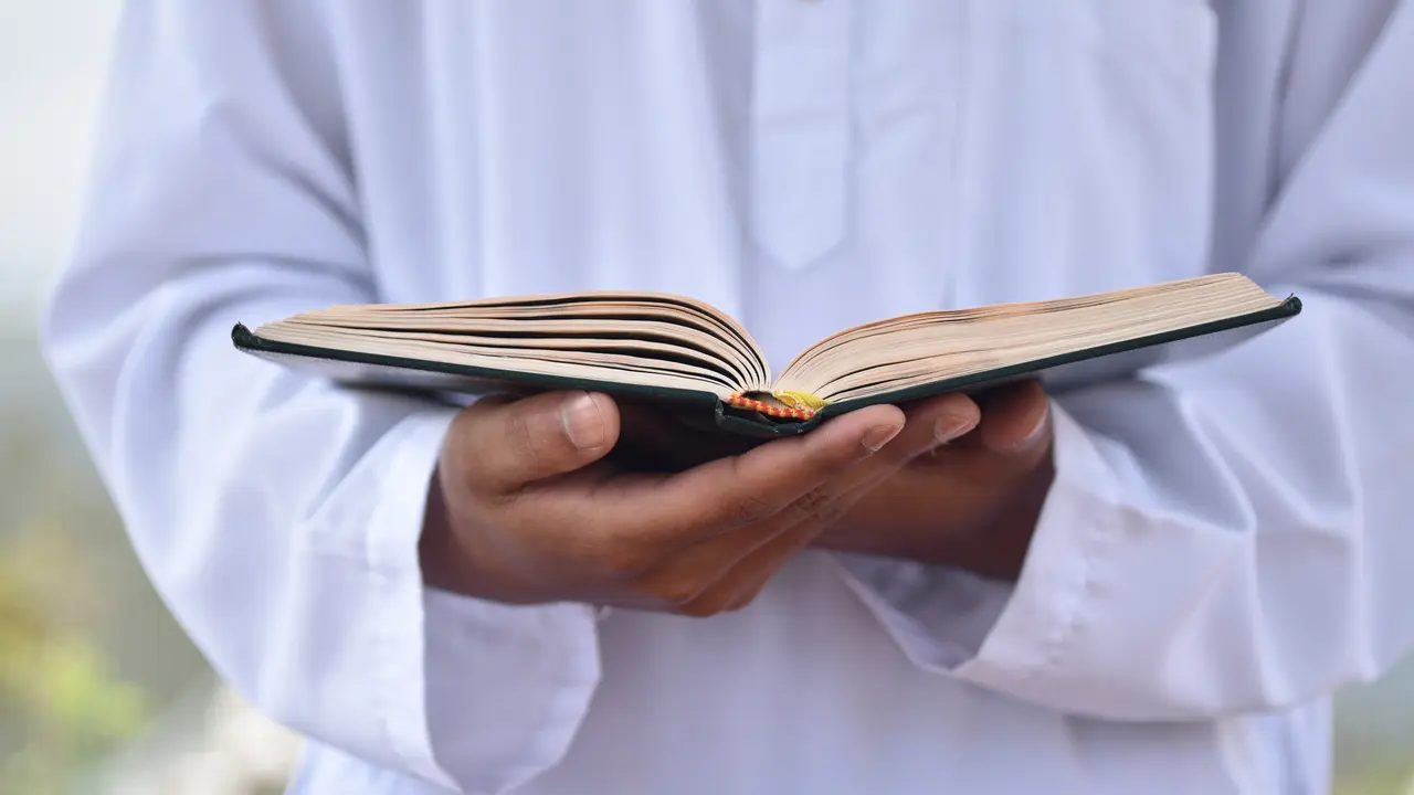 Jenis-Jenis Tauhid beserta Pengertiannya yang Perlu Dipahami Umat Islam ...