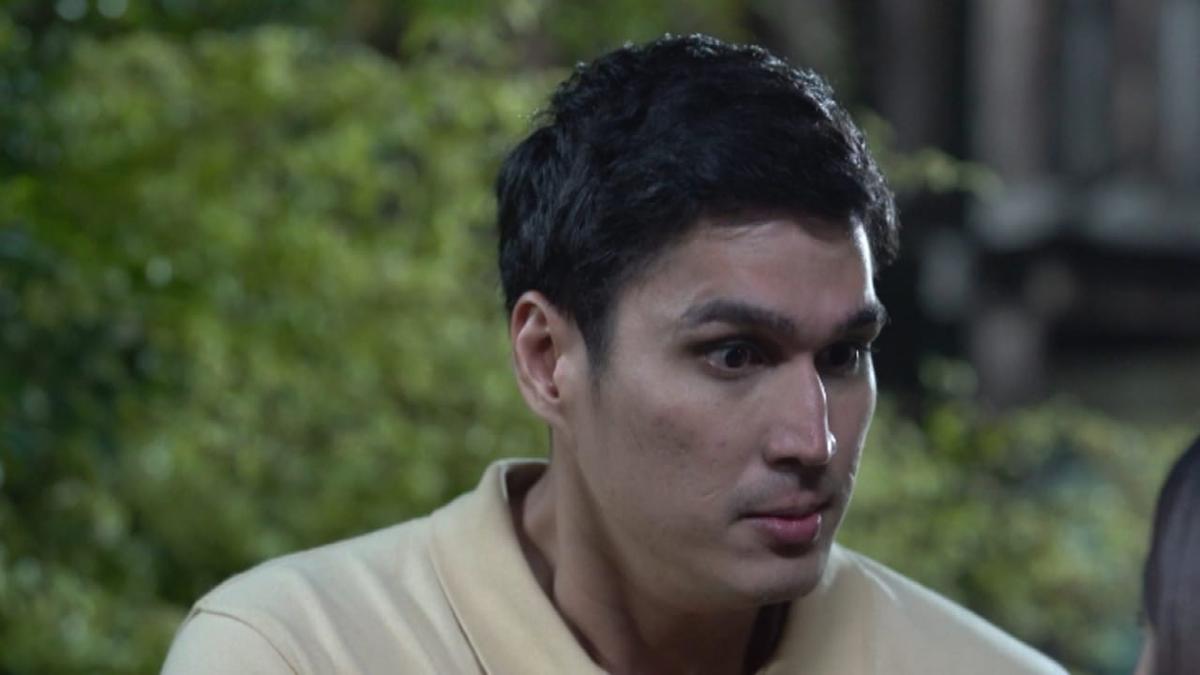 Tonton Sinetron Cinta 2 Pilihan Tayang Senin 5 September 2022 Pukul 17. ...