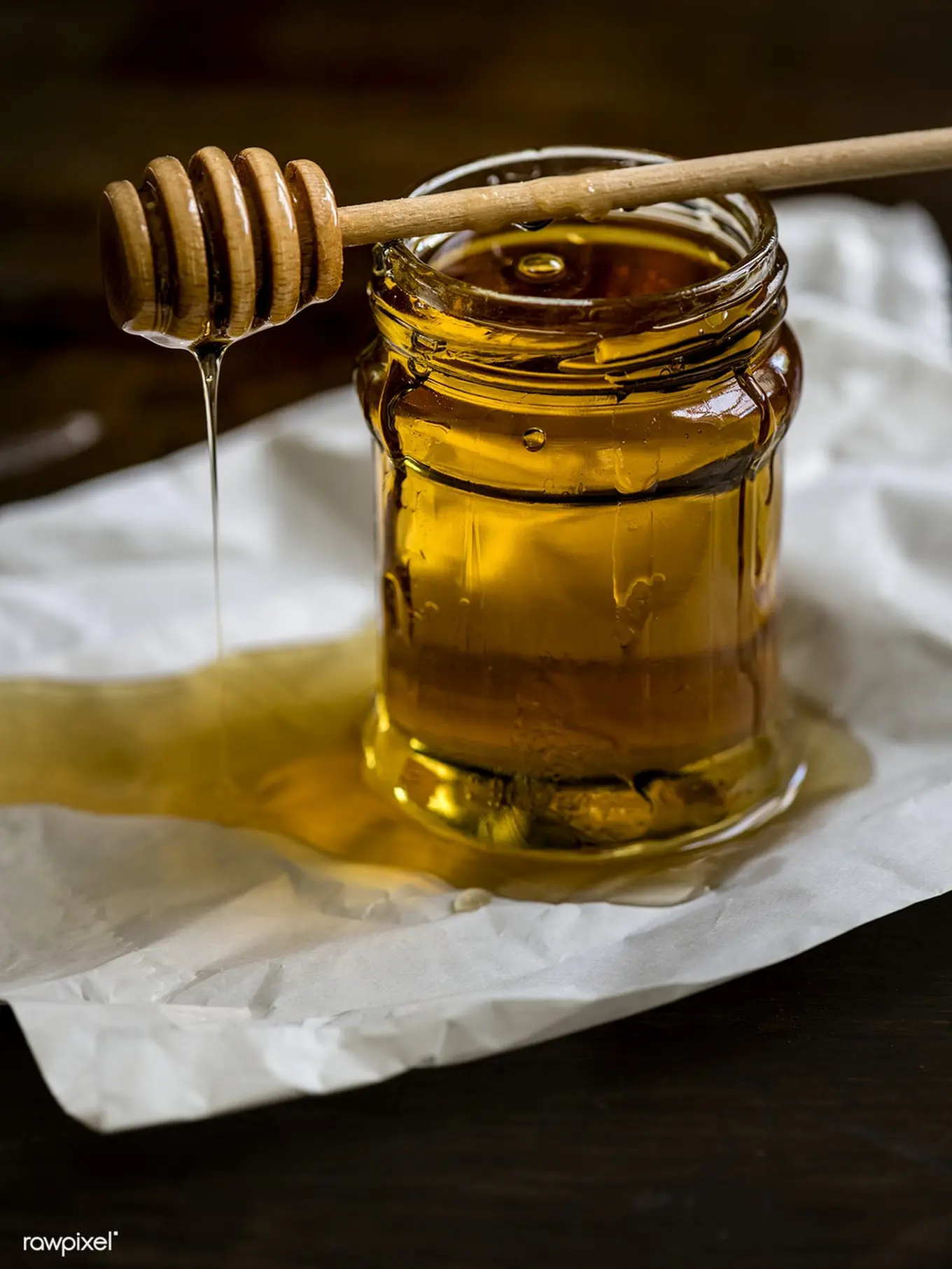 Cara Membuat Sirup Sendiri di Rumah untuk Berbagai Keperluan