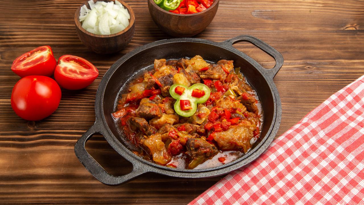 6 Resep Ayam Rica-Rica Kemangi, Lezat dan Pedasnya Menggoda