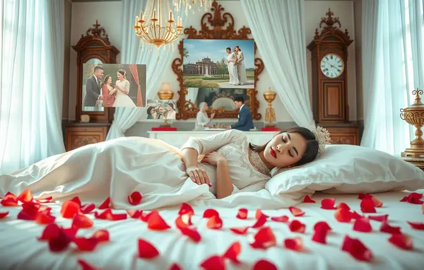 160 Quotes Hidup Bahagia, Sederhana dan Penuh Makna - Hot Liputan6.com