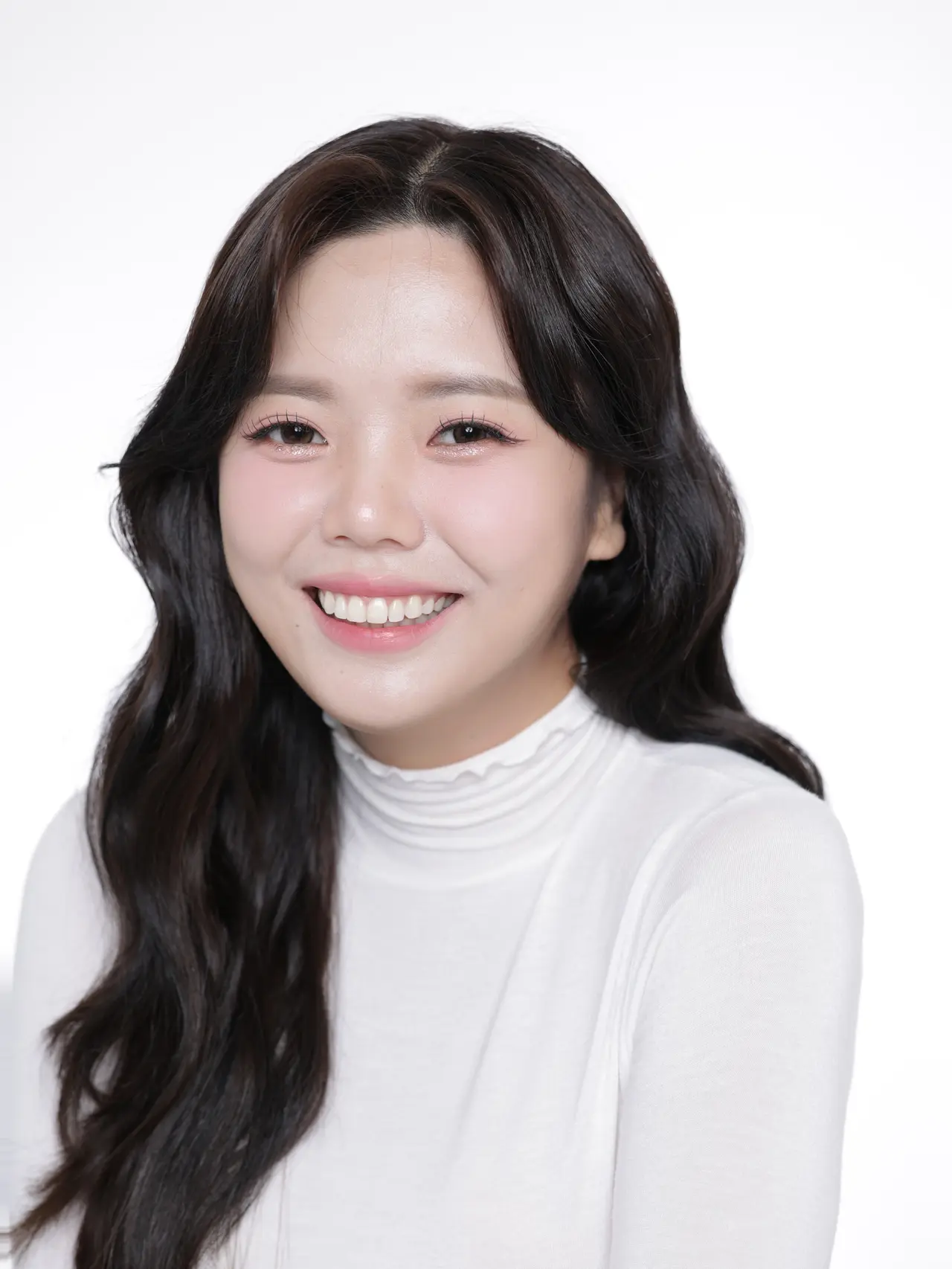 Diary Fimela: Berbahan Dasar Alami, Harletté Jadi Skincare Lokal yang ...