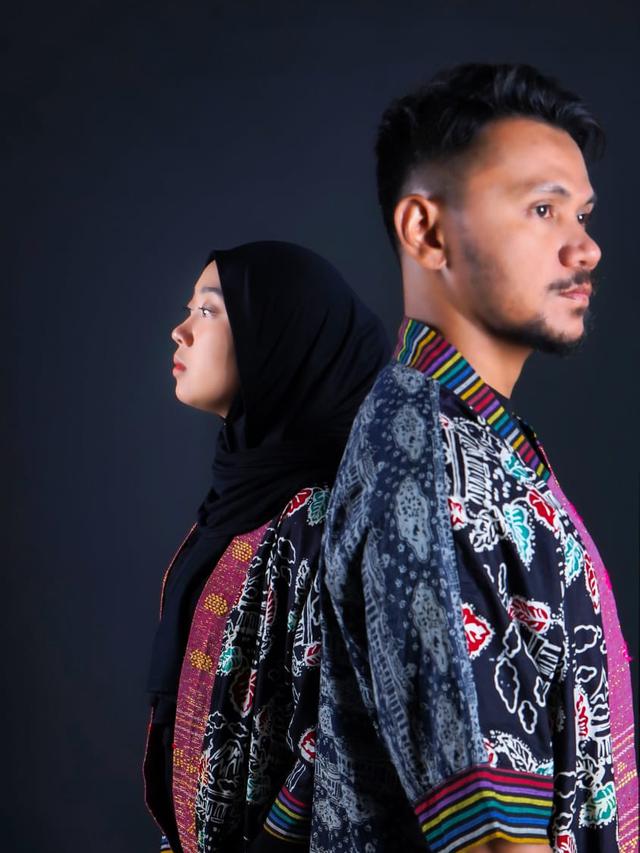 Ruang Senja Sentuh Harapan dan Rindu Mendapat Kesempatan Sama Lewat ...