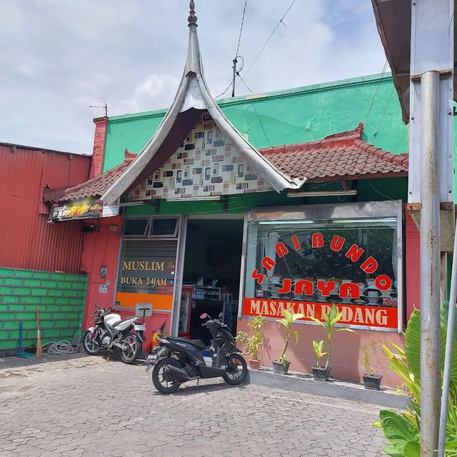 12 Rekomendasi Tempat Makan Enak di Sanur Bali yang Halal, Lengkap dengan Kisaran Harganya