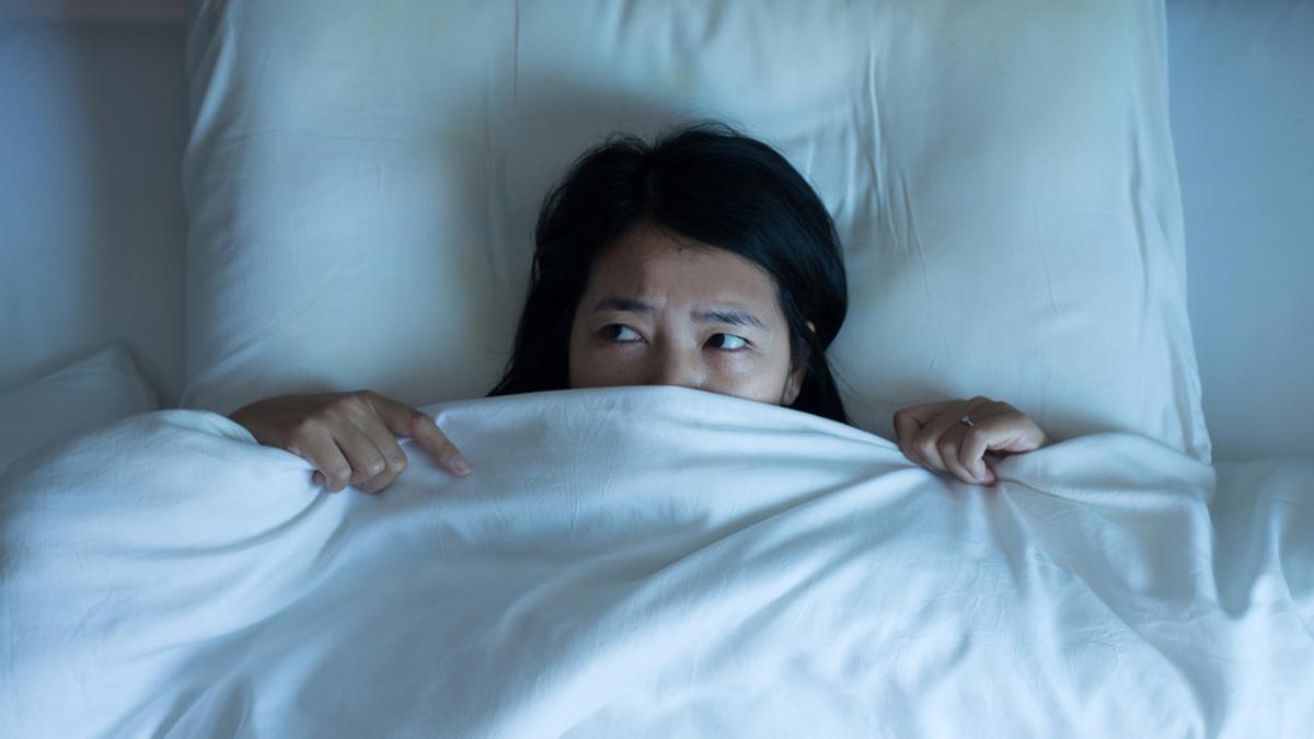 Viral di Twitter, Ini Penjelasan Fetish Human Toilet - Citizen6 ...