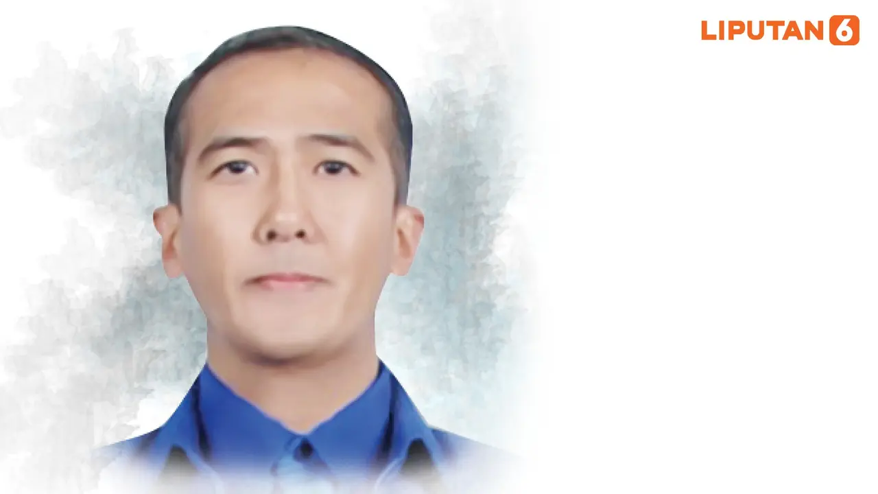 KPK Yakin Harun Masiku Akan Tertangkap: Dia Kan Punya Keluarga di ...