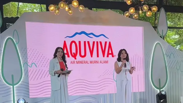 Makin Mudah Kelola Sampah Botol Kemasan Pakai RVM Plasticpay ...