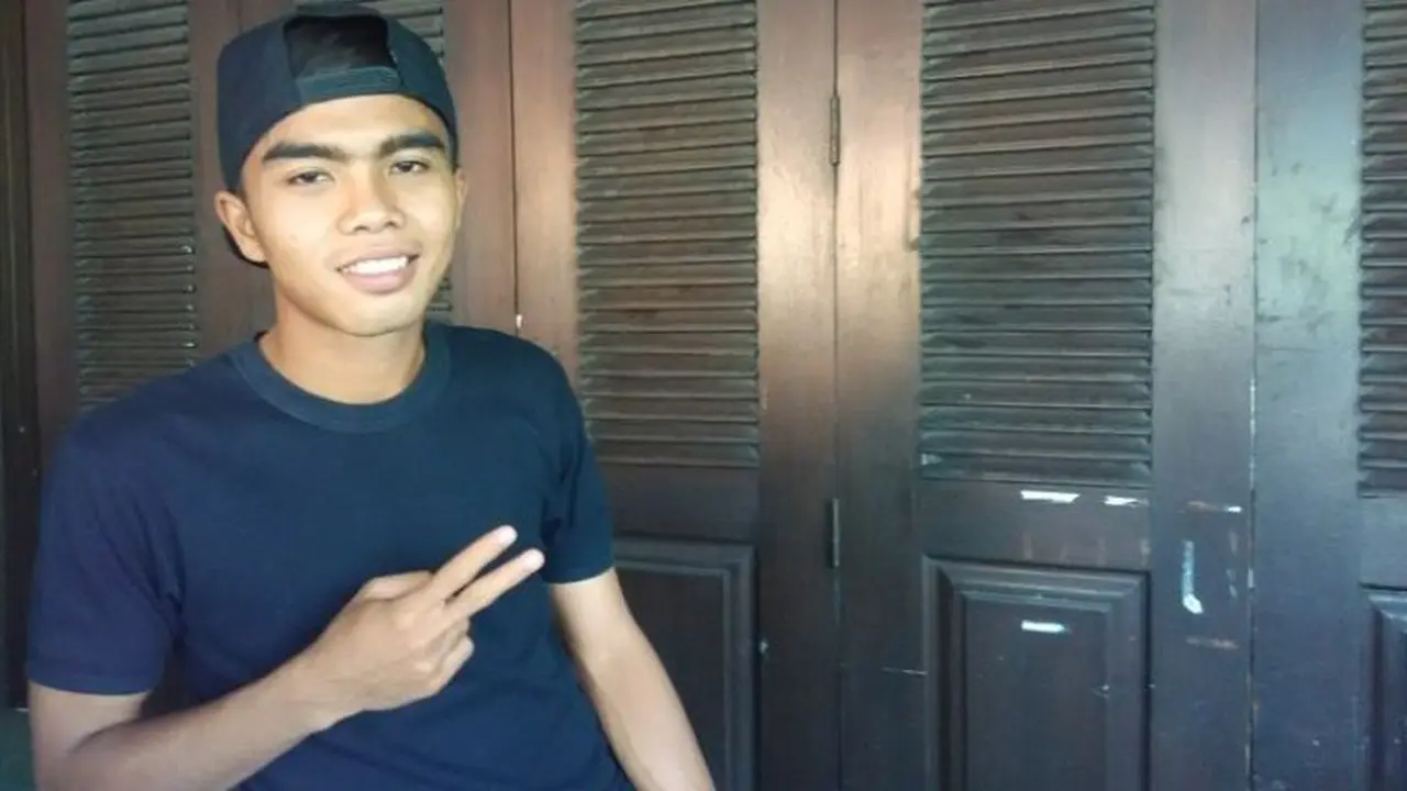 Kuartet Bek Kiri Timnas Indonesia Jebolan Piala Asia U-20: Di Mana ...