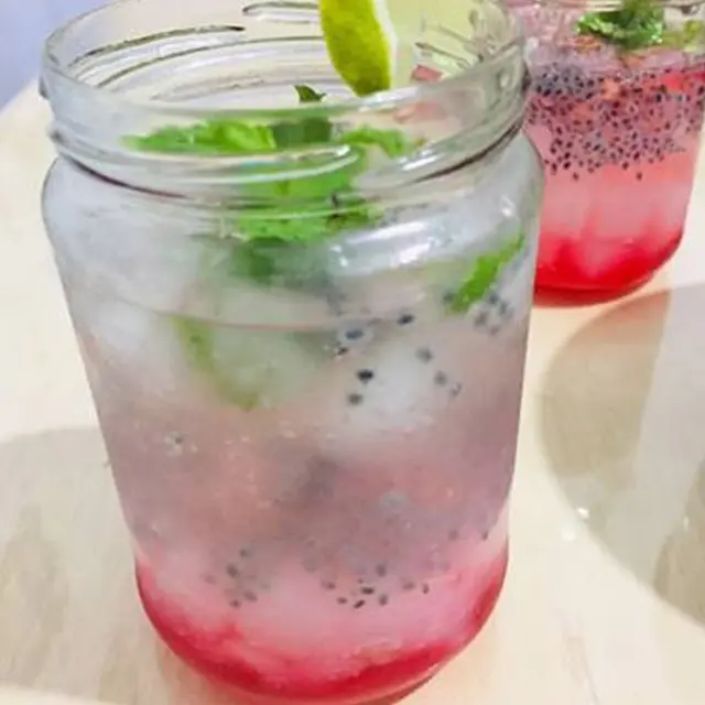 5 Racikan Minuman Istimewa untuk Berbuka Puasa, Gampang Dijamin Bisa ...