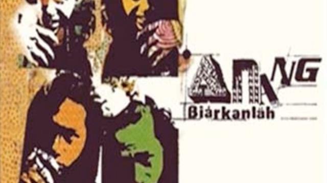 Anang Hermansyah Ultah ke-56, Ini 6 Lagu Hit-nya Dari Makin Aku Cinta ...