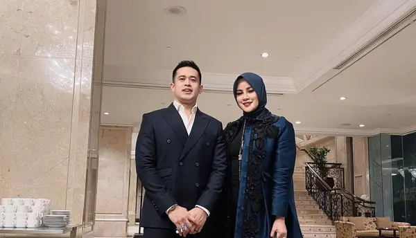 5 Fakta tentang Wina Natalia Mantan Istri Wishnutama - ShowBiz Liputan6.com