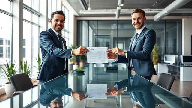 Cara Menulis Kwitansi Pembayaran yang Benar dan Sah, Gunakan Tulisan ...