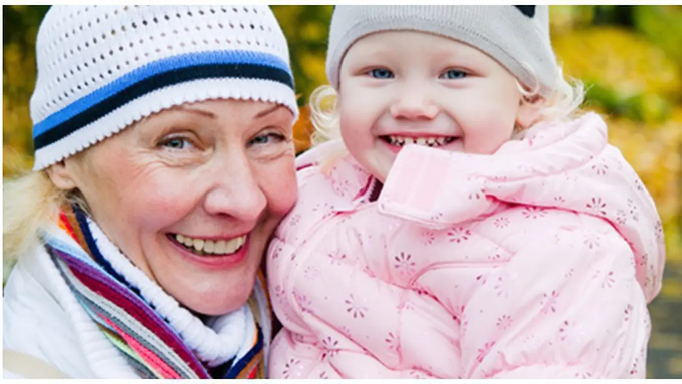 Mau Hidup Lebih Lama? Ini 5 Fakta Di Balik Orang Panjang Umur