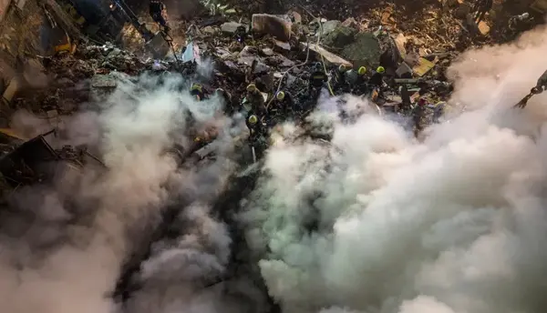 Waspada, 6 Jenis Ruam Kulit Ini Ternyata Pertanda Penyakit Serius ...