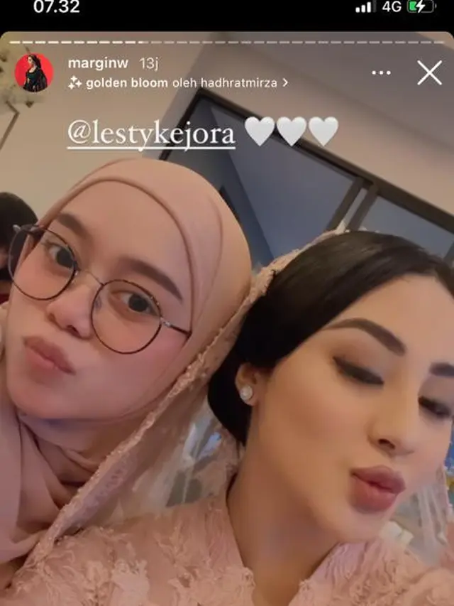 7 Momen Akikah Baby Guzelim Anak Margin Wieheerm dan Ali Syakieb ...