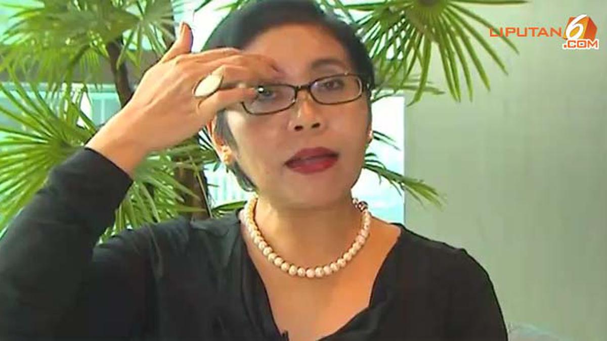 [VIDEO] Atasi Mental Block dengan Teknik Hypno-EFT - Health Liputan6.com