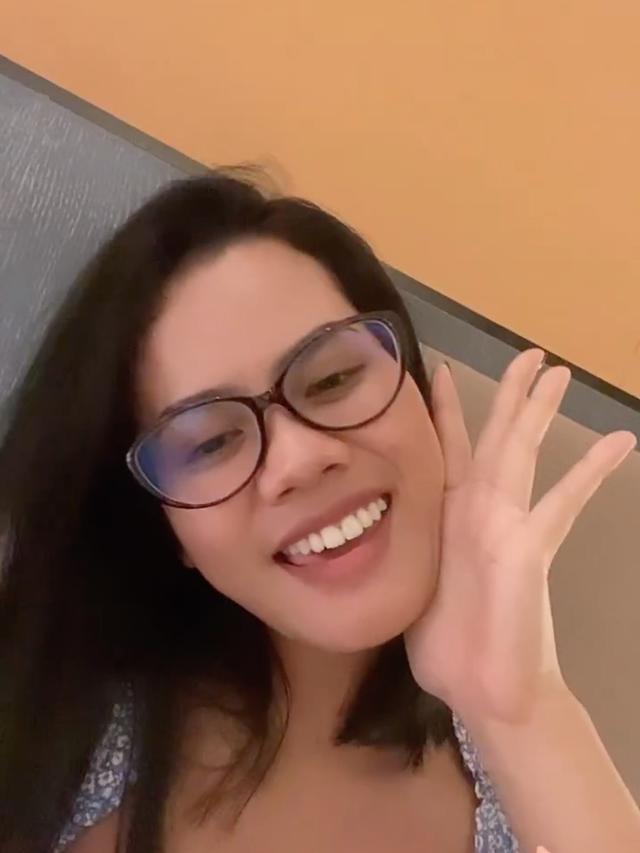 Video Siskaeee Tersebar Di Grup WhatsApp Keluarga, Terungkap Ada Yang ...