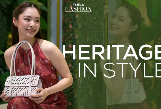 Butter Baby Mendarat Di Blok M, Semesta Dessert Buka Flagship Store ...