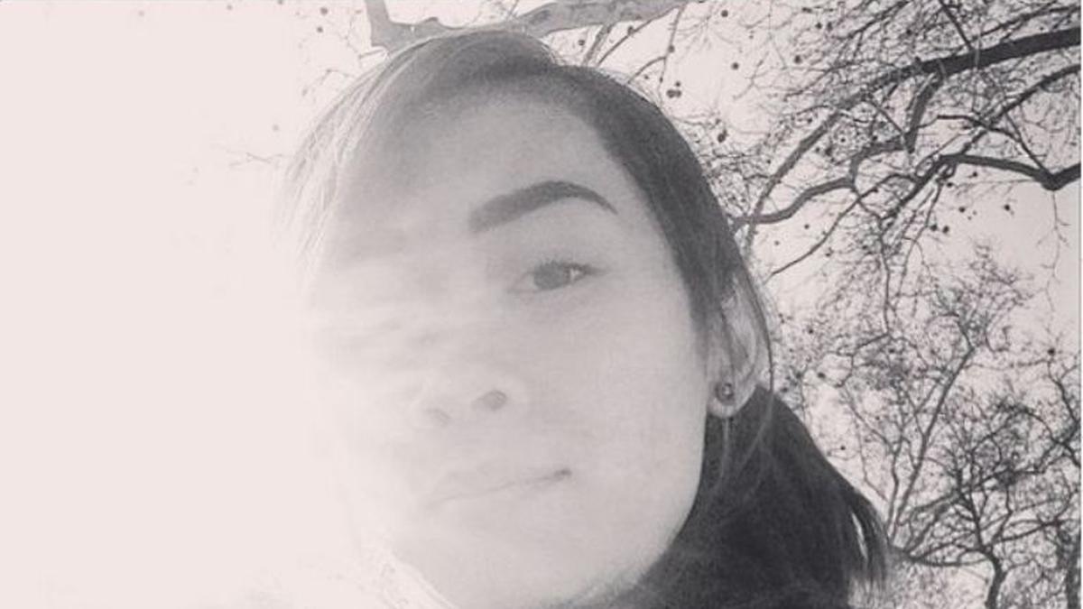 Cantiknya Maria Febe, Pemain Indonesia Open 2015 - Lifestyle Fimela.com