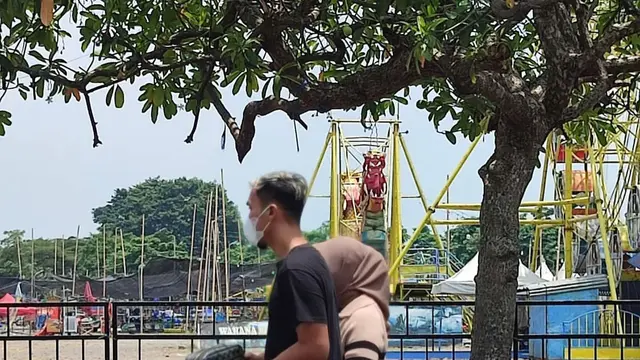 Gunawan Dwi Cahyo Diduga Selingkuh, Ini 7 Potret Romantisnya Bersama Okie Agustina - Hot ...