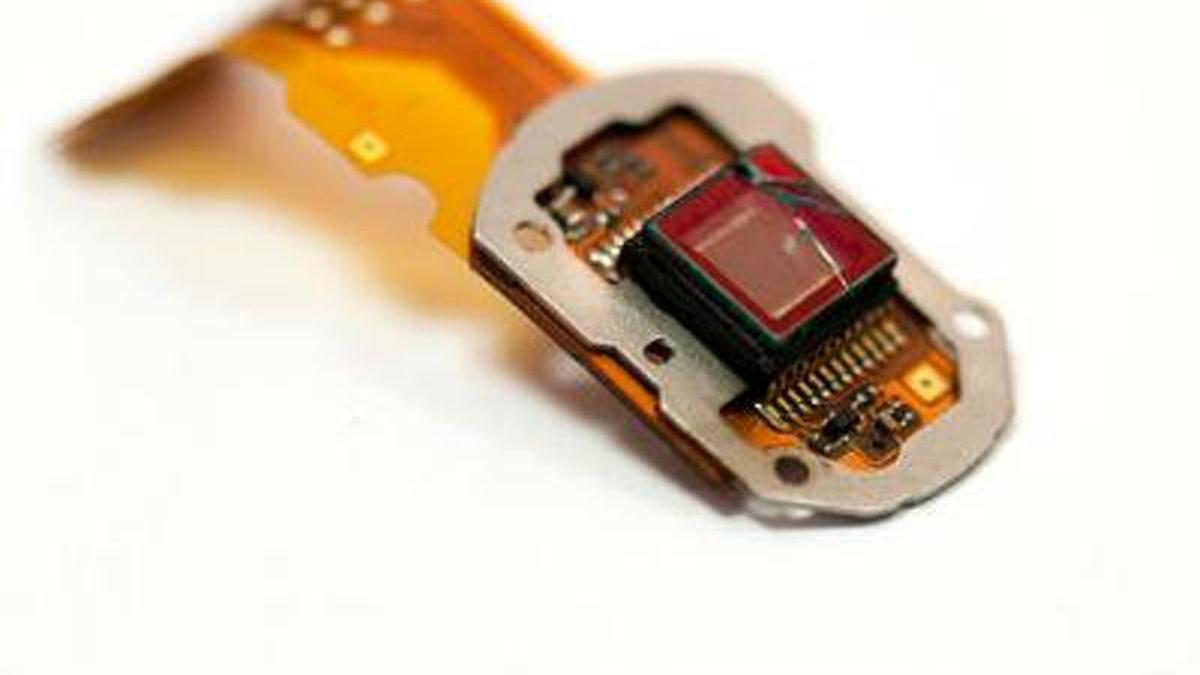 Jepang Ciptakan Sensor Pendeteksi Virus dalam 5 Menit