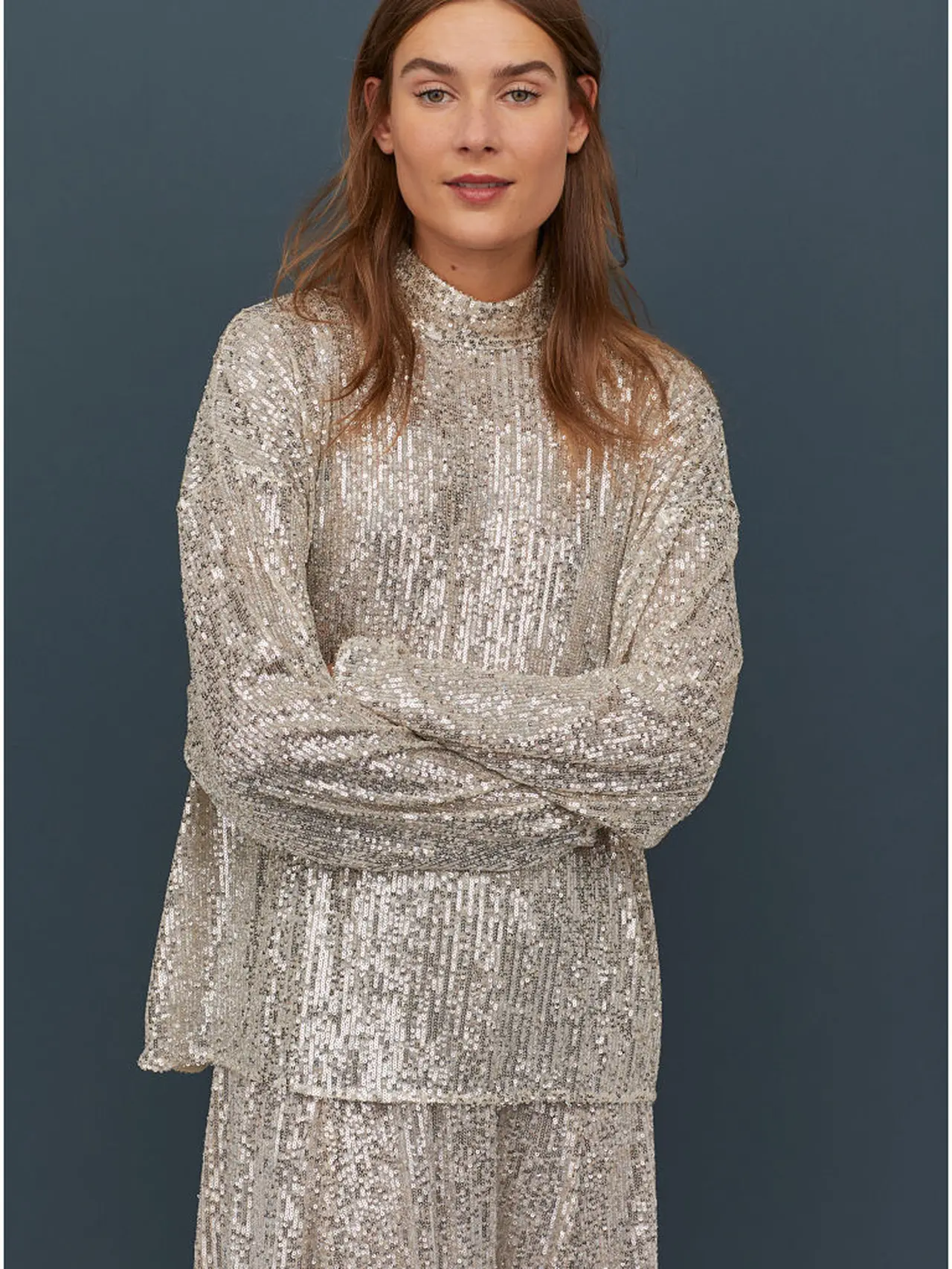 5 Outfit Natal Terbaik, Mulai dari Tampilan Kasual sampai Formal ...