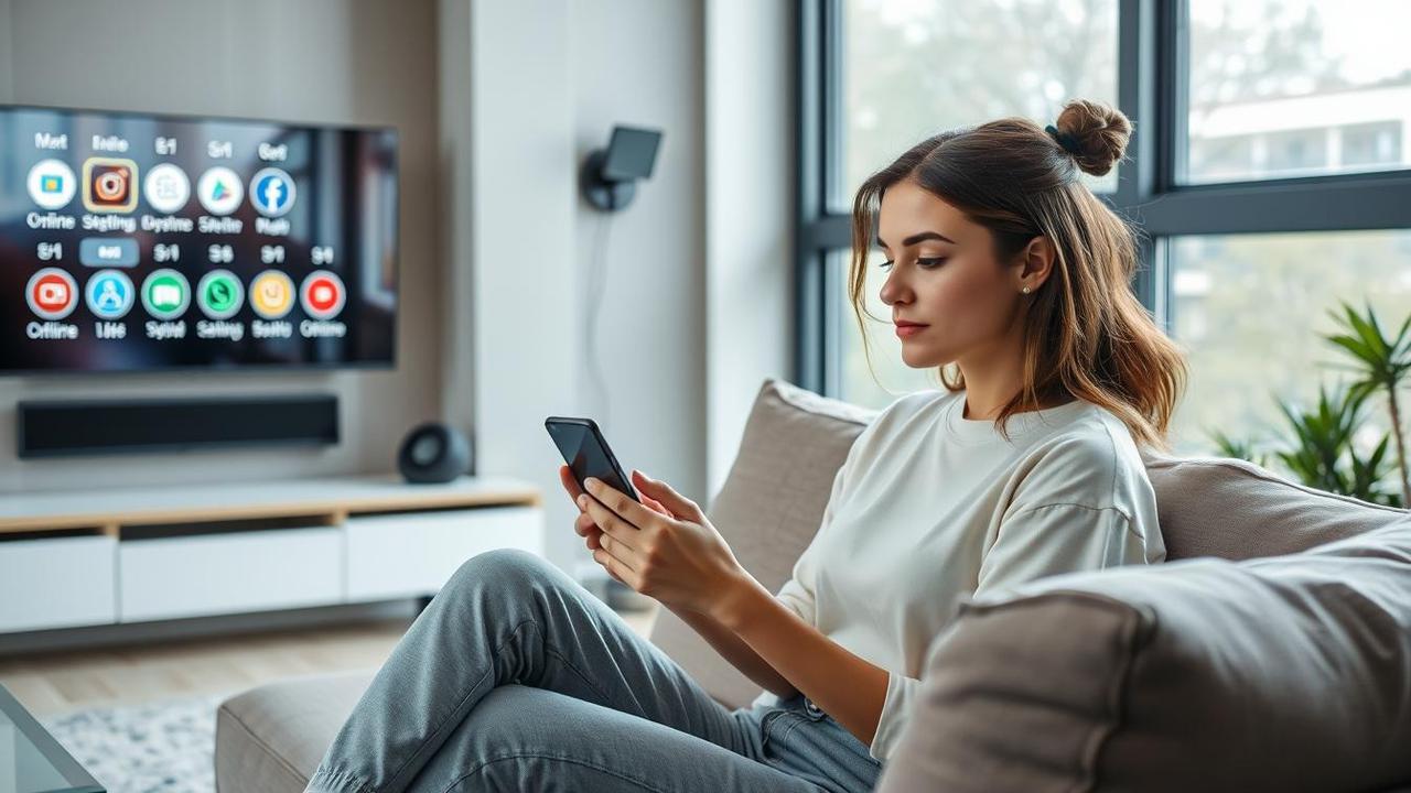 Cara Mematikan Tanda Online di IG, Panduan Lengkap untuk Menjaga Privasi