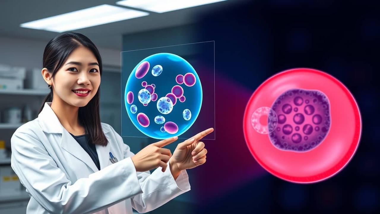 Fungsi Trombosit: Peran Penting dan Cara Menjaga Kesehatannya