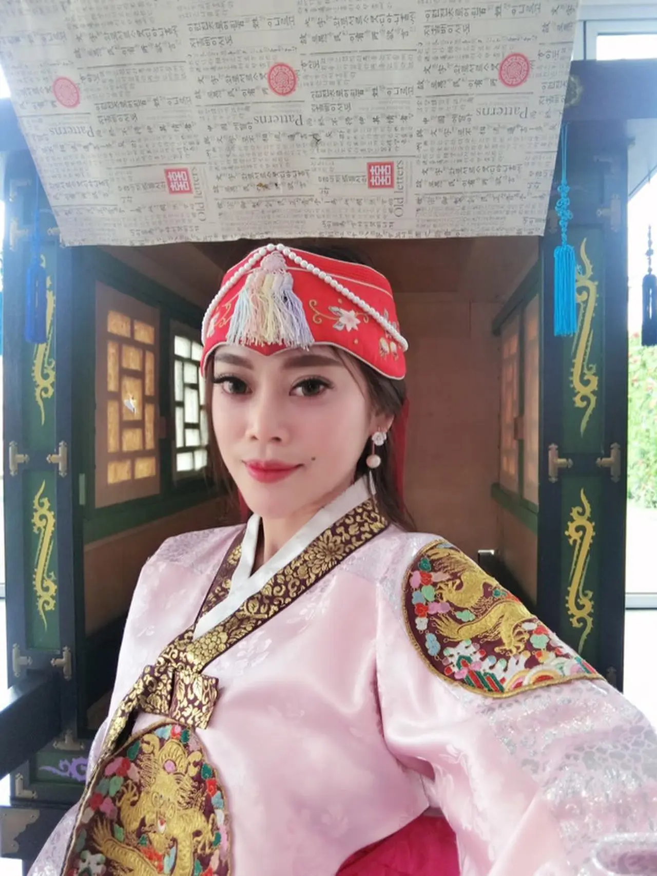 6 Pesona Daniar Widyana, Jebolan MasterChef yang Multitalenta ...