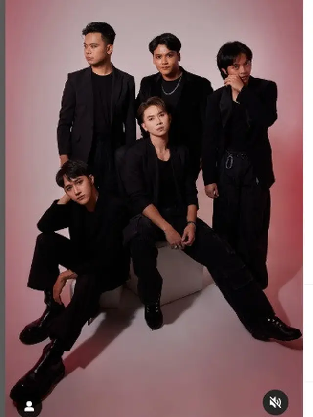 Profil Rafael Tan yang Kini Viral Dijuluki Duta Seblak: Dulu Lolos ...