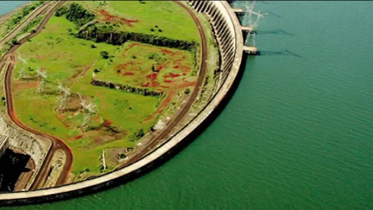 GE Vernova Fokus ke Transisi Energi di Indonesia, Bidik Kelistrikan dan ...