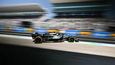 Jadwal Lengkap Putaran Ketiga Kualifikasi Piala Dunia 2026 Zona Asia ...