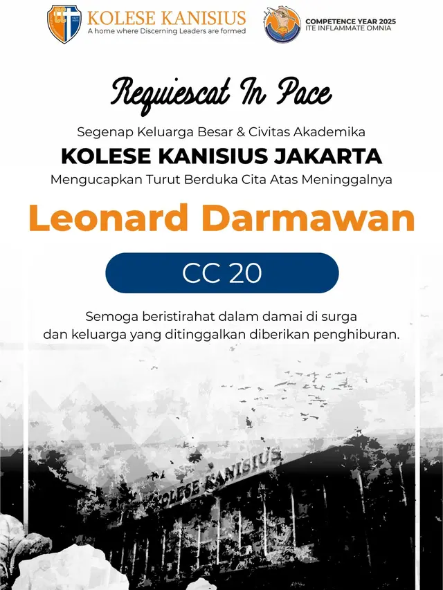 KBRI Singapura Konfirmasi WNI Meninggal dalam Ajang Lari Singapura ...