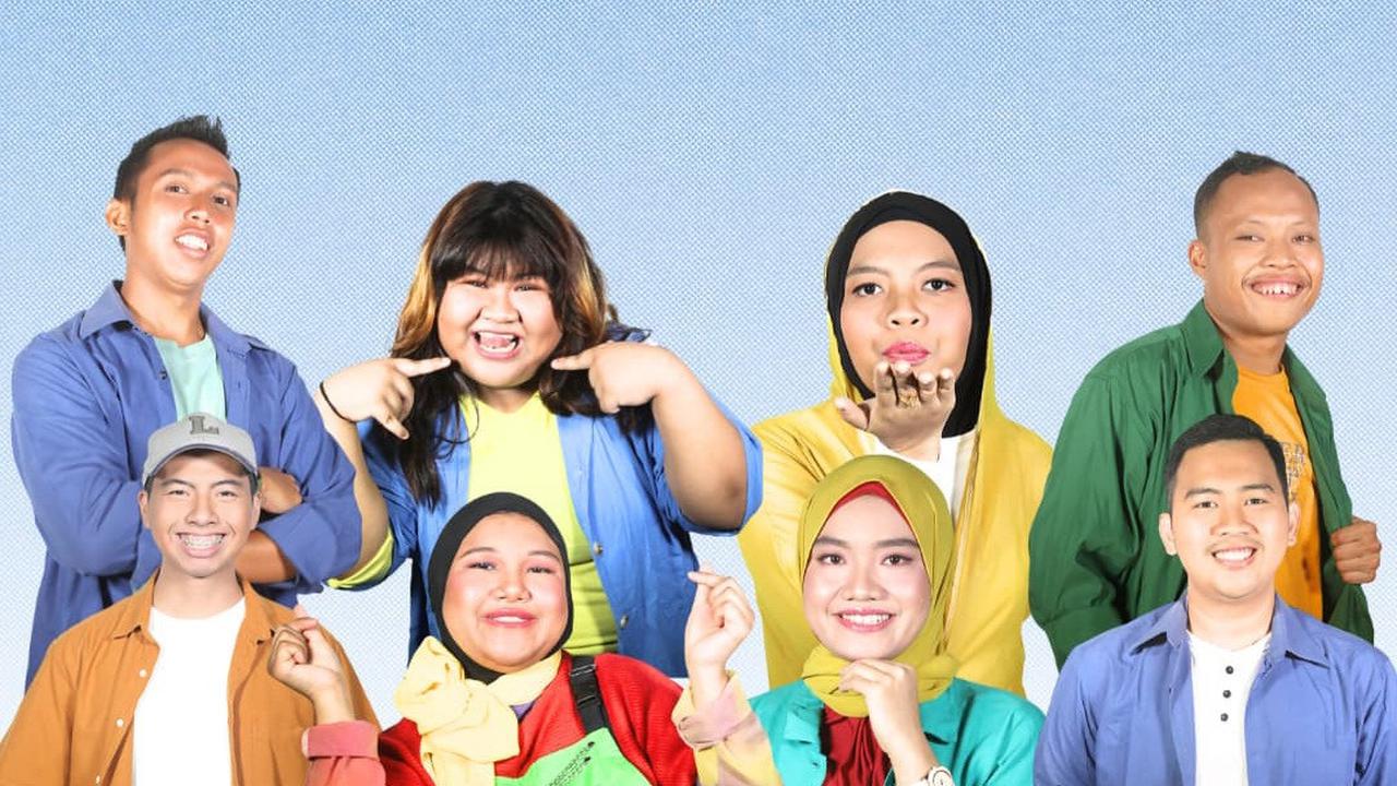 Inspirasi dari FOCO Band, Band Anak Berkebutuhan Khusus Tunjukkan ...