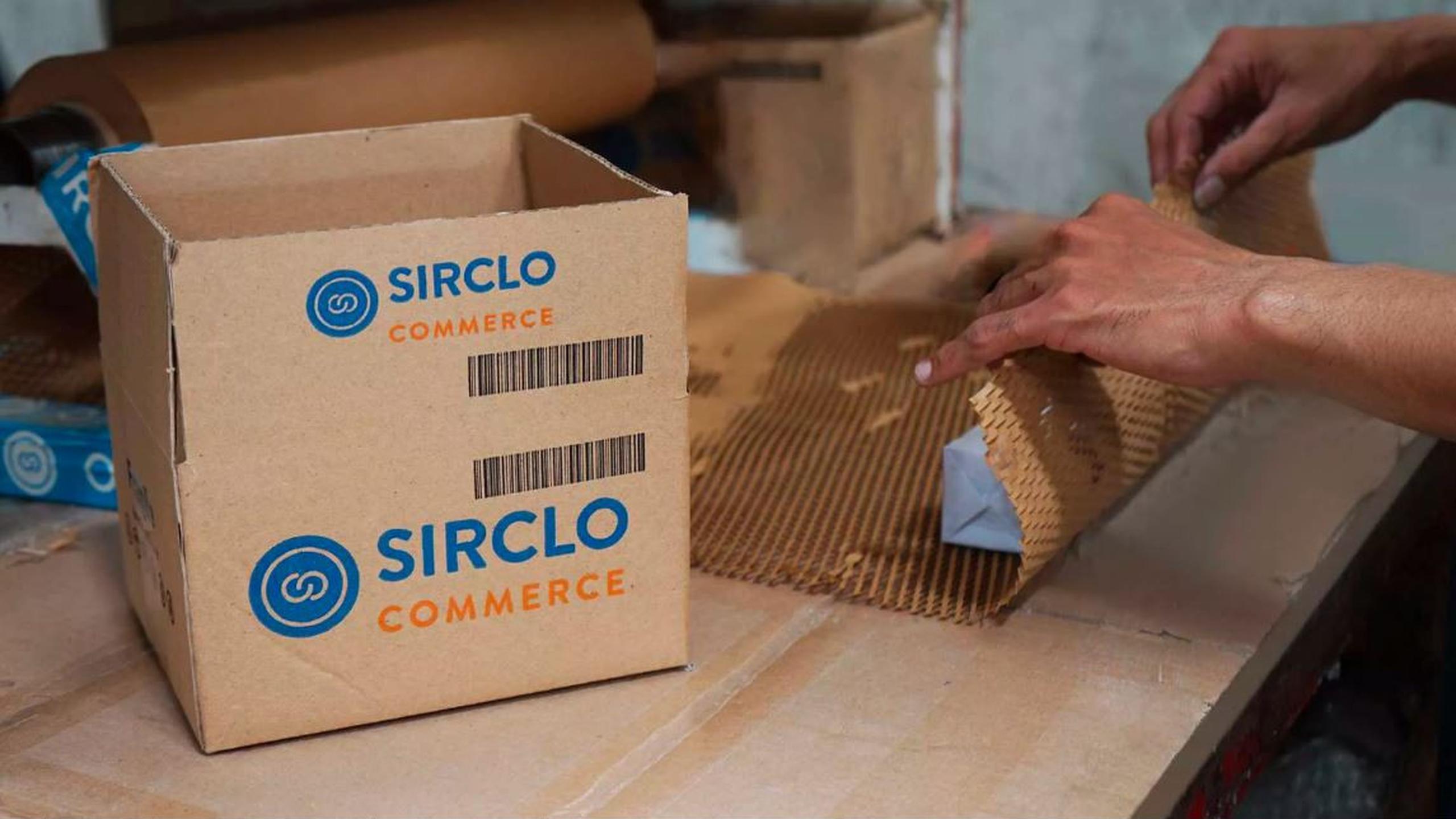 SIRCLO Itu Perusahaan Apa? Simak Profil, Sejarah, dan Produknya