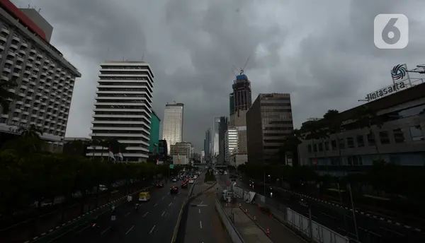 5 Fakta Terkini Perkembangan Kasus Film Dewasa Siskaeee, Kini Resmi Ditahan di Polda Metro Jaya ...