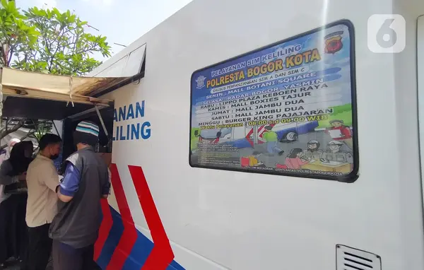 Cara Membuat Logo di Word untuk Pemula, Begini Langkah-langkahnya ...