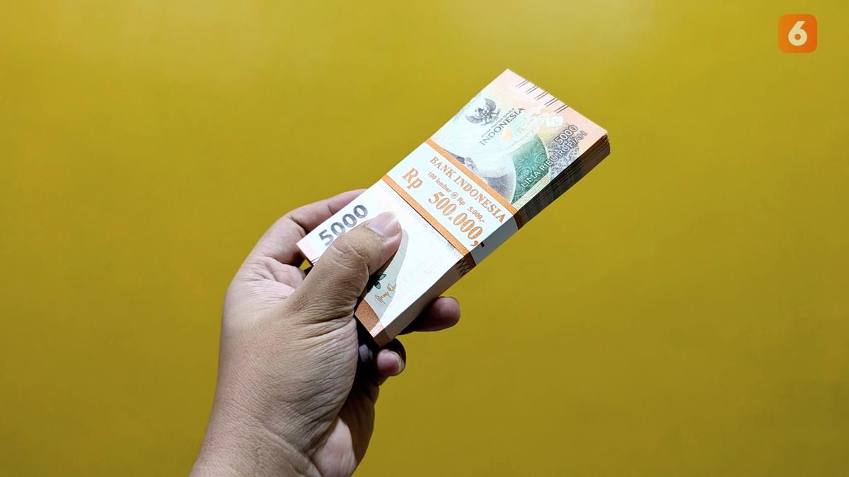 Pengeluaran Penyandang Disabilitas Tinggi Bukan karena Mampu, tapi ...