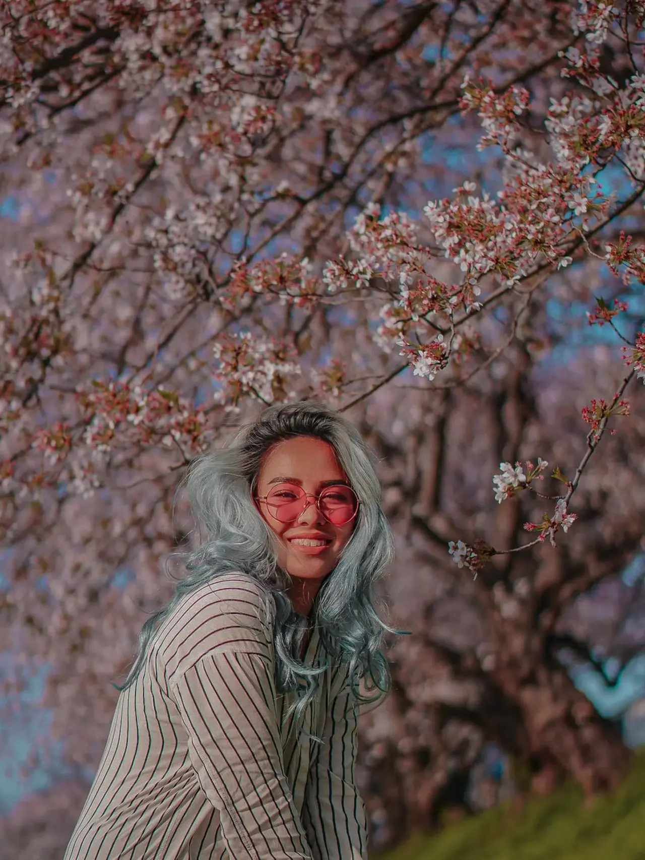 Influencer Marischka Prudence Bagi Tips Liburan Nataru, Sarankan 4 ...