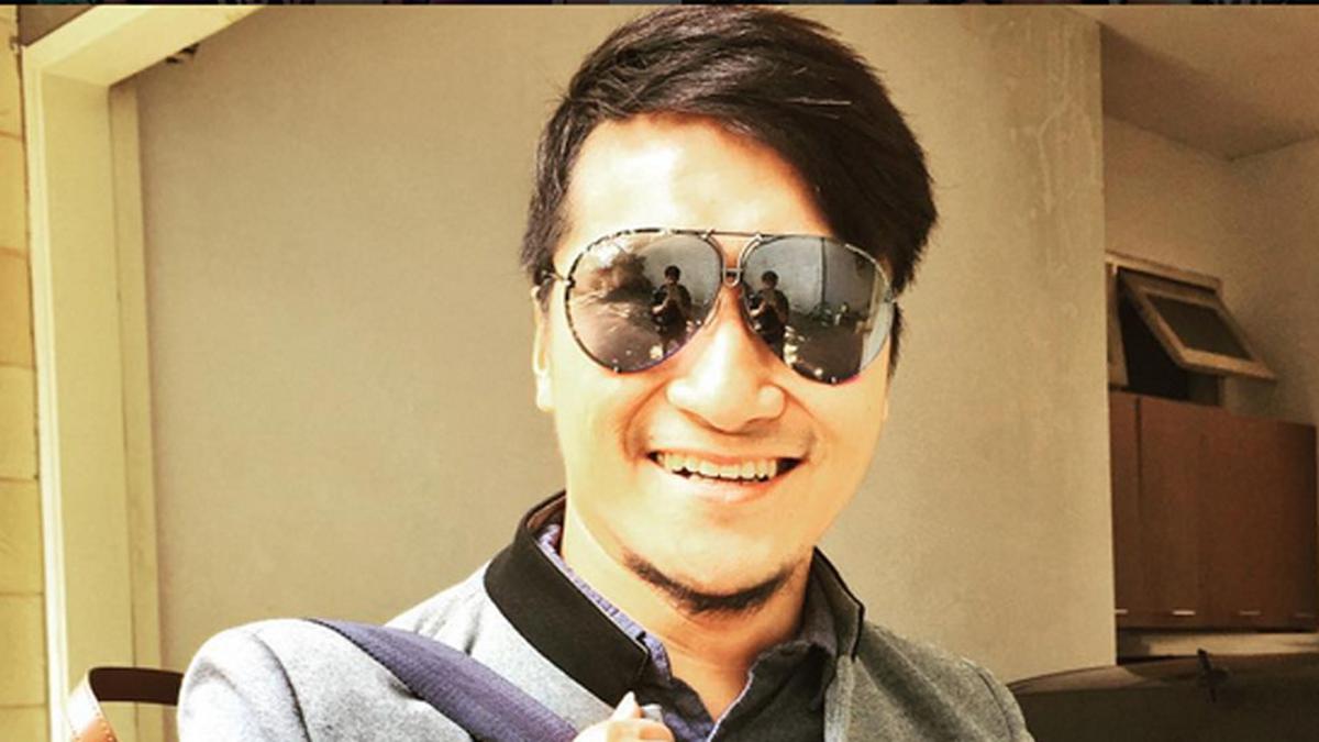 Arie Untung Kaitkan Bom Sarinah dengan Film `3: Alif Lam Mim` - ShowBiz ...