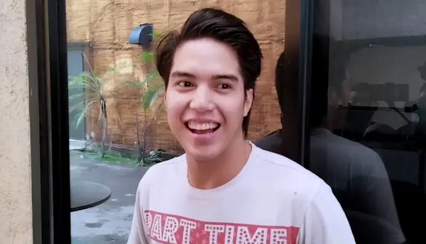 Sinopsis Film The Da Vinci Code Dibintangi Oleh Tom Hanks Tayang di ...