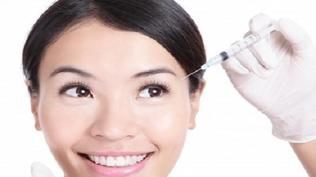 Suntik Putih Aman Atau Tidak? Ini Prosedur dan Manfaat Penggunaannya ...
