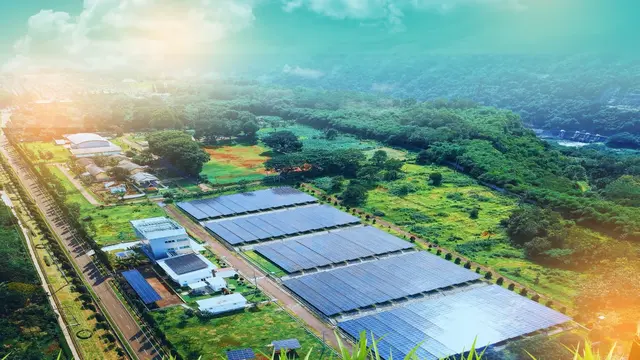 PLN Nusantara Power Kantongi Laba Rp 6,58 Triliun, Lampaui Target - Bisnis Liputan6.com