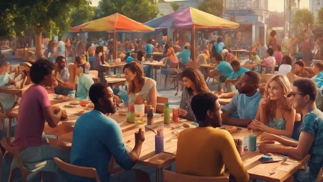 7 Nama-Nama Hari dalam Bahasa Inggris: Pelafalan dan Penggunaan - Feeds ...