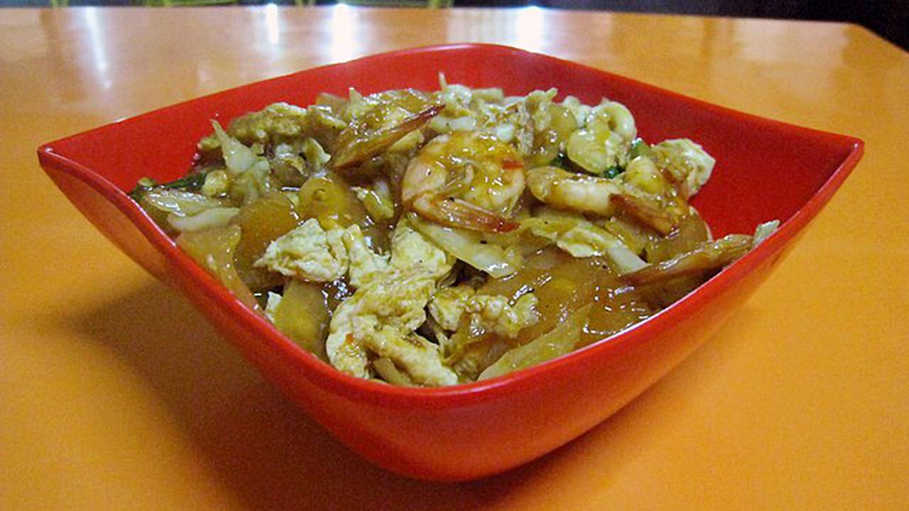 Bumbu Membuat Seblak untuk Jualan, Resep Praktis Dijamin Laris Manis