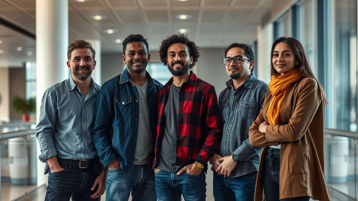 Tipe Kepribadian Manusia Menurut Psikologi: Memahami Karakter Diri dan ...